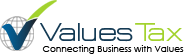 ValuesTax :: TaxPayer Login