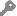 ValuesTax :: TaxPayer Login