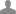 ValuesTax :: TaxPayer Login